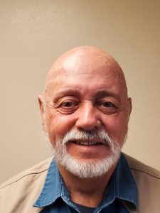 BOARD MEMBERS | Sunscape RV Resort