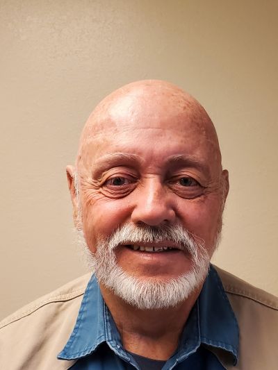 BOARD MEMBERS | Sunscape RV Resort