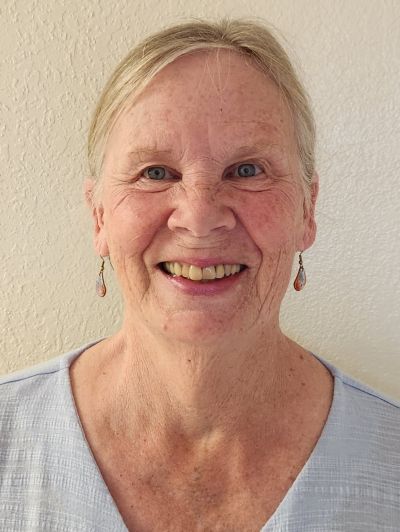 BOARD MEMBERS | Sunscape RV Resort