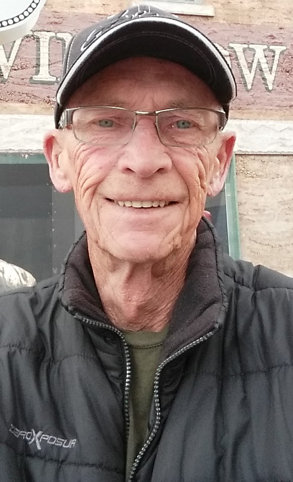 COMMITTEES | Sunscape RV Resort