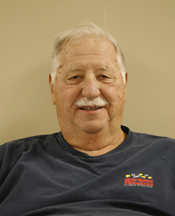 COMMITTEES | Sunscape RV Resort