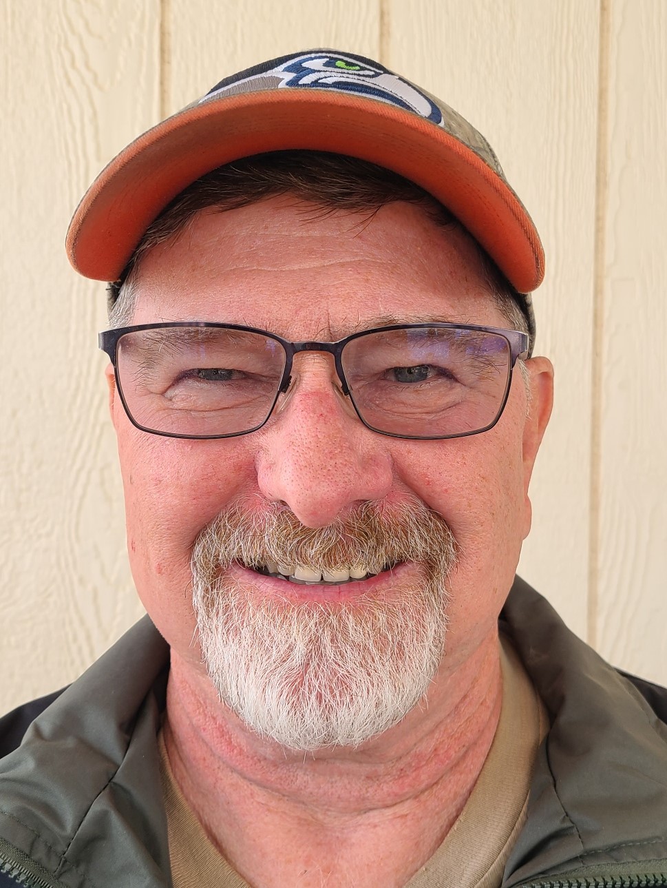 COMMITTEES | Sunscape RV Resort